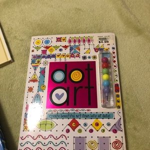 Other | French Learning Books With Cds French Book And The Bonus Dot ...
